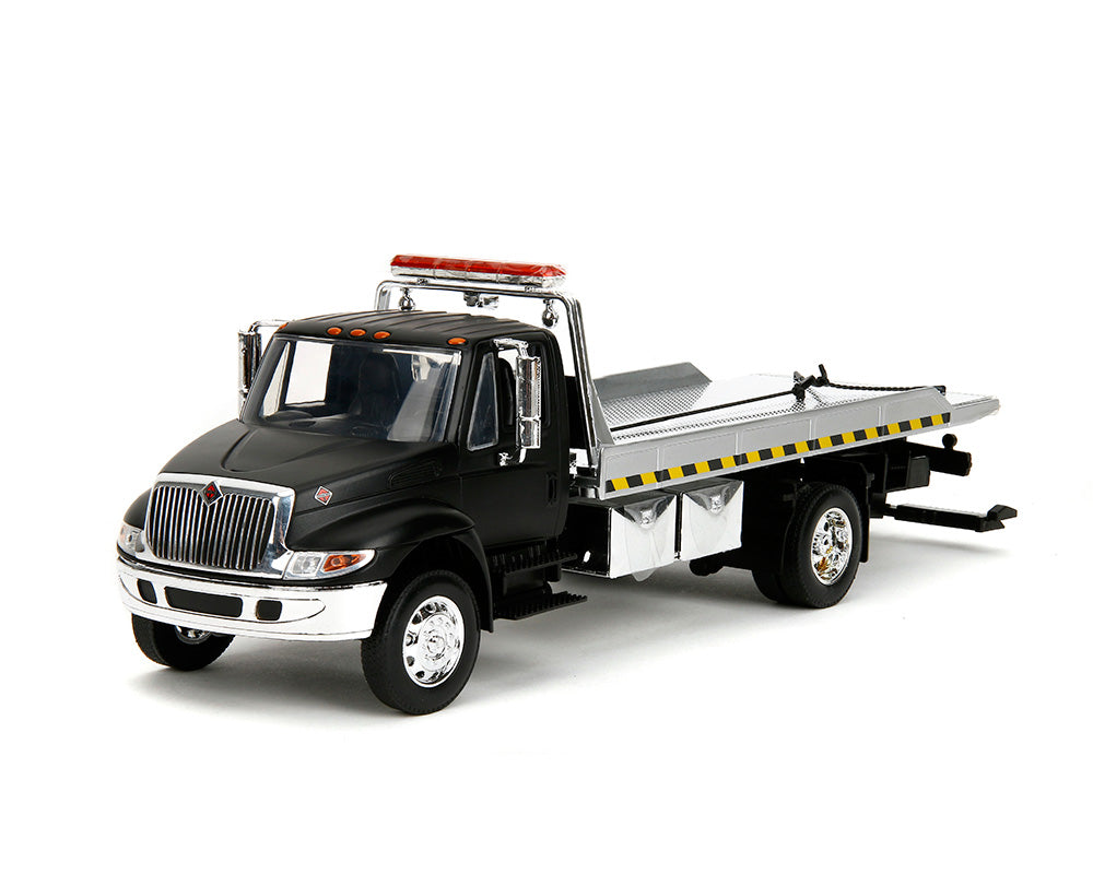 Tow Trucks – All Star Toys