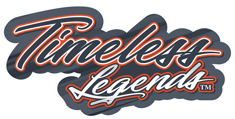 Timeless Legends by MotorMax – All Star Toys