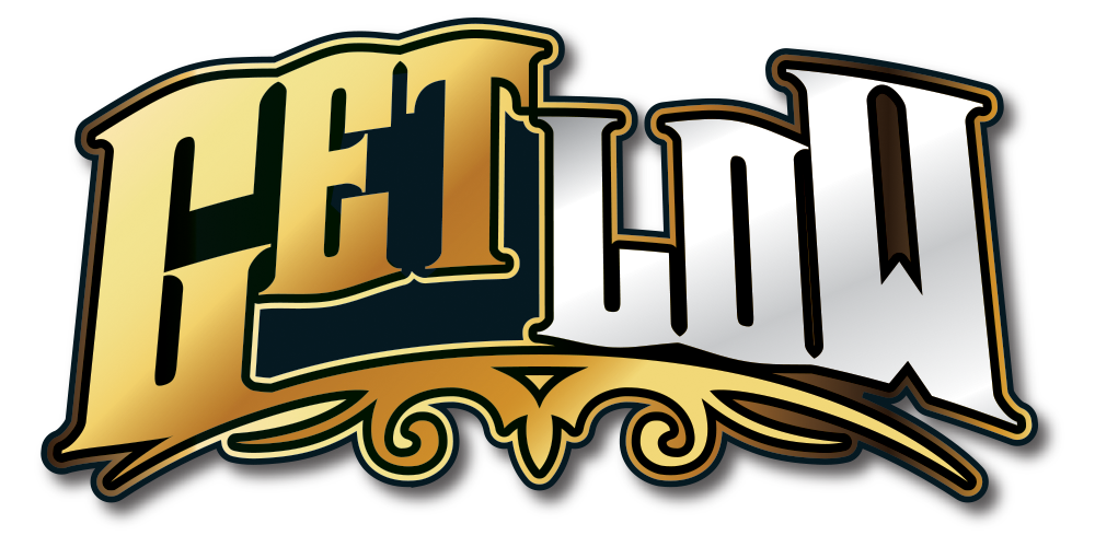 Motormax Get Low Series – All Star Toys